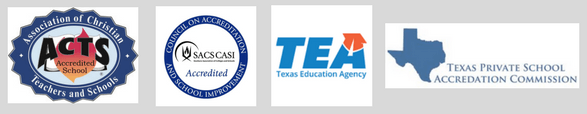 Accredited Online High School | Texas Success Academy